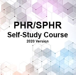 PHR Certification Prep | SPHR Certification Prep Course | aPHR Self ...